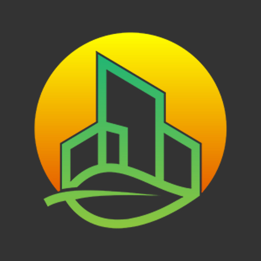 Green Future Construction & Renovation Services in California